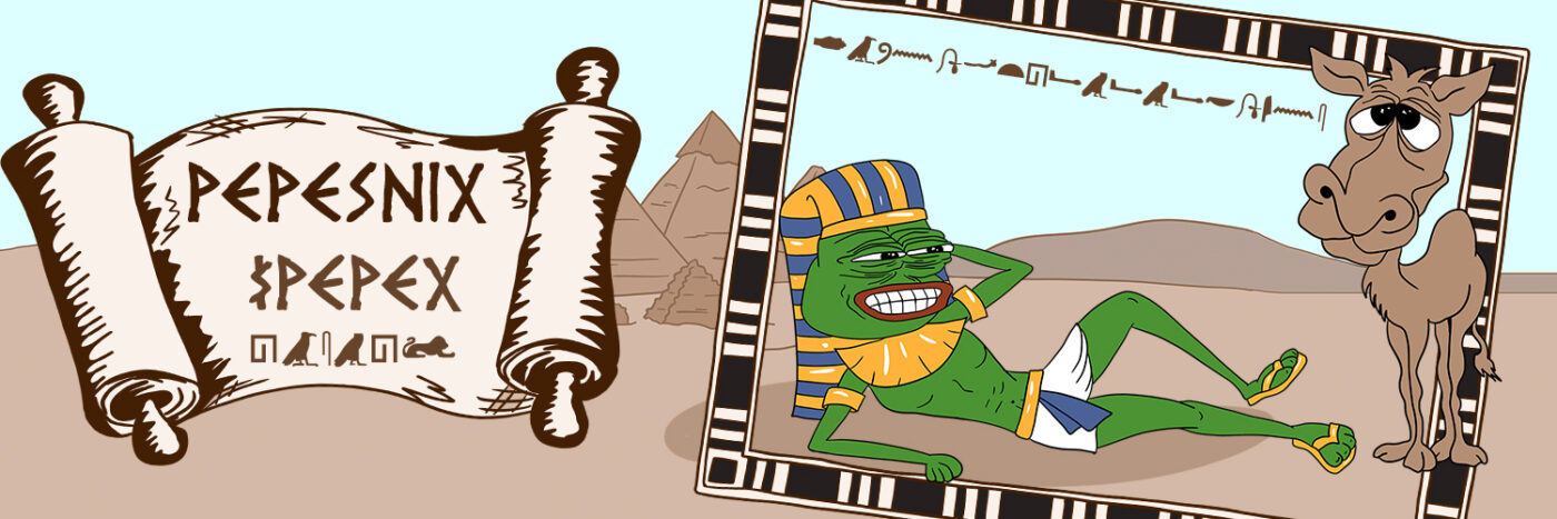 Unlock Your Potential: Discover the Best LeetCode Free Courses for 2025 ...