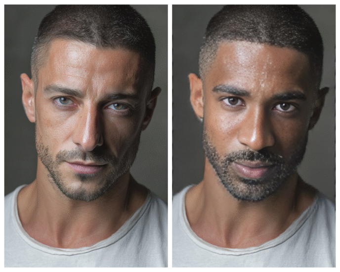 Unlock Your Potential: Discover the Best LeetCode Free Courses for 2025 ...