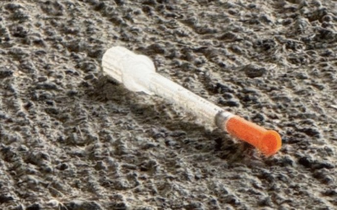 Mastering Stack and Queue LeetCode Problems: A Comprehensive Guide ...