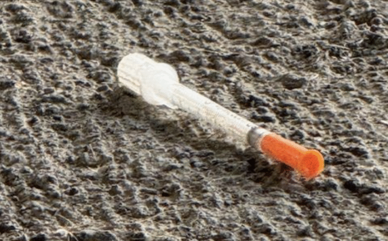 Mastering Stack and Queue LeetCode Problems: A Comprehensive Guide ...