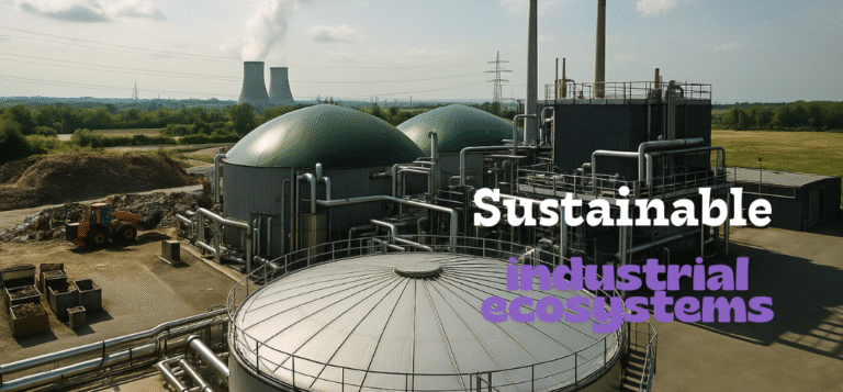 Master Python Programming with GeeksforGeeks: Your Ultimate Guide ...