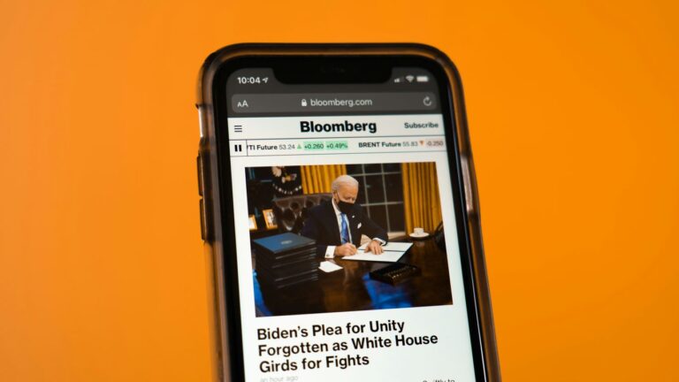 Decoding the Google Org Chart: Structure, Teams, and Leadership ...
