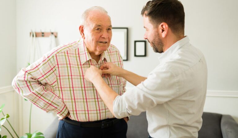 Mastering Python with FreeCodeCamp: A Comprehensive Guide for Beginners ...