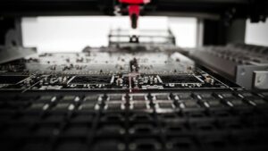 Unlocking the Quantum Realm: Your Guide to Quantum Computer Salary in ...