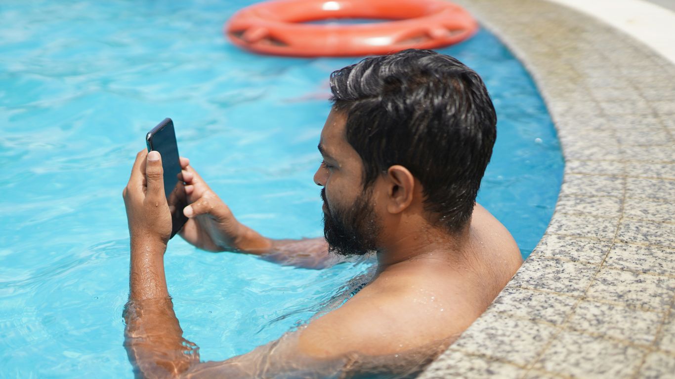 Mastering Python with Codecademy: A Comprehensive Guide | TechAnnouncer