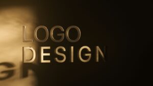 Exploring the Evolution of the Engadget Logo | TechAnnouncer