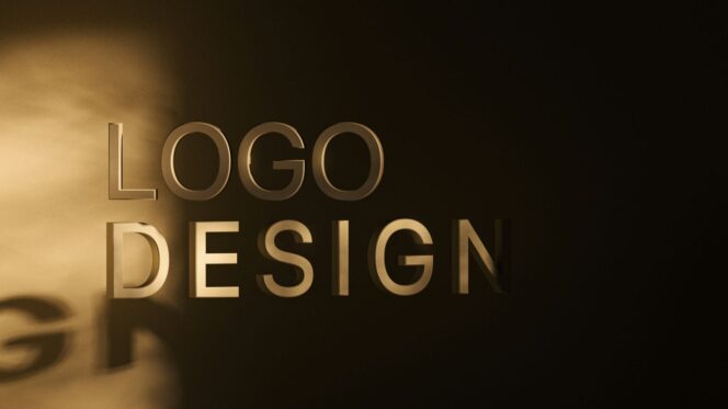 Exploring the Evolution of the Engadget Logo | TechAnnouncer