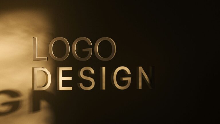 Exploring the Evolution of the Engadget Logo | TechAnnouncer