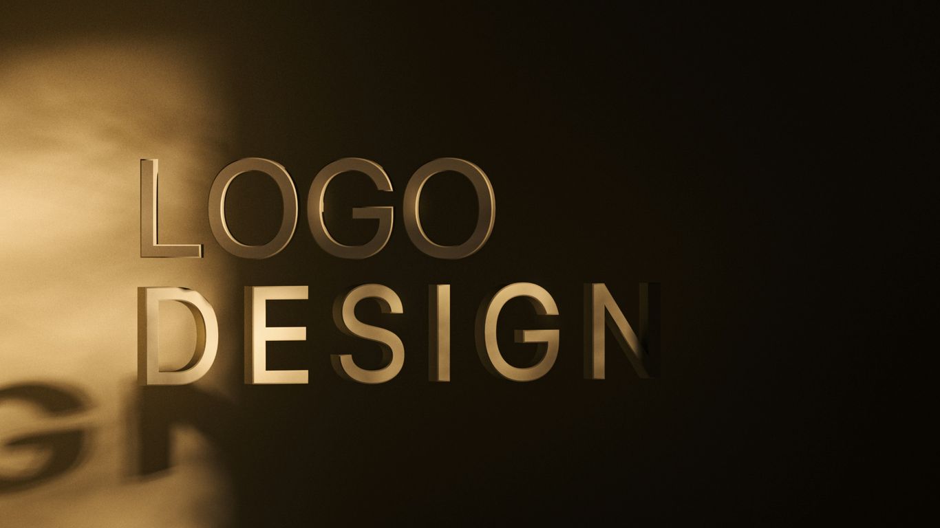 Exploring the Evolution of the Engadget Logo | TechAnnouncer