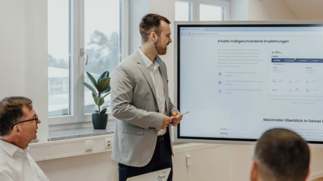 Master HackerRank Python Challenges with These Expert Tips | TechAnnouncer