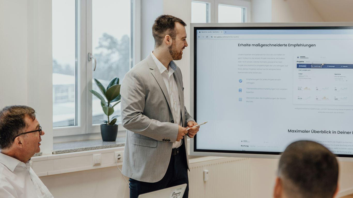 Unlocking Career Growth: Is LeetCode Premium Worth It in 2025 ...