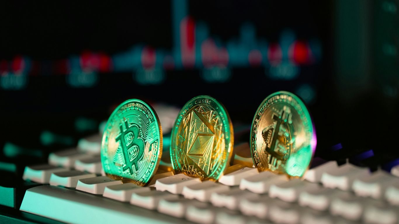 A Deep Dive into SMH ETF Holdings: What Investors Should Know in 2025 ...