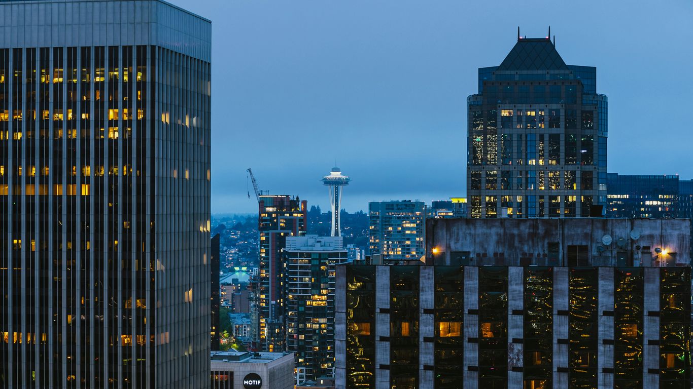 Master HackerRank Python Challenges with These Expert Tips | TechAnnouncer