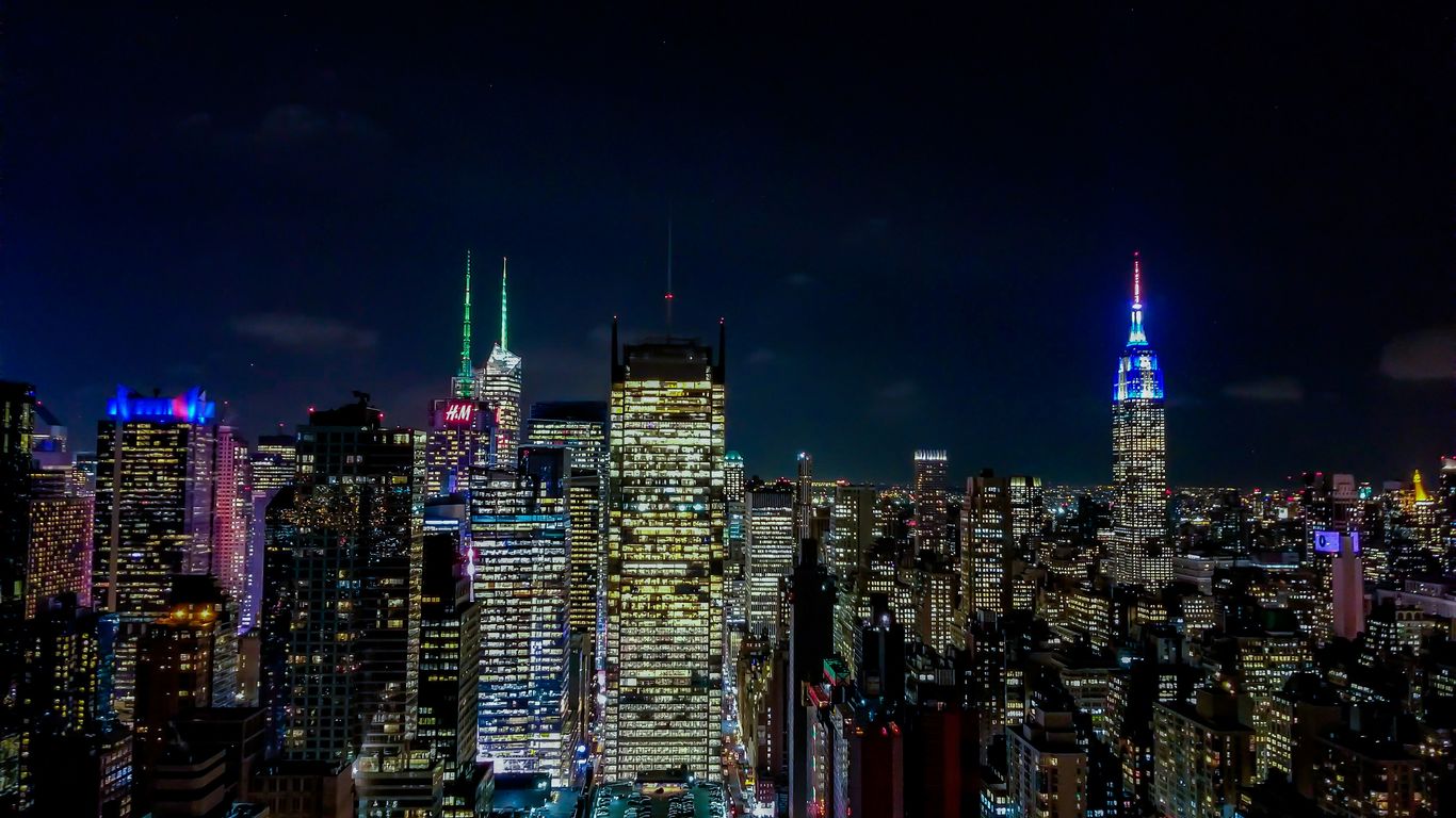 Quantum Computer vs. Supercomputer: How Fast is the Quantum Leap? | TechAnnouncer