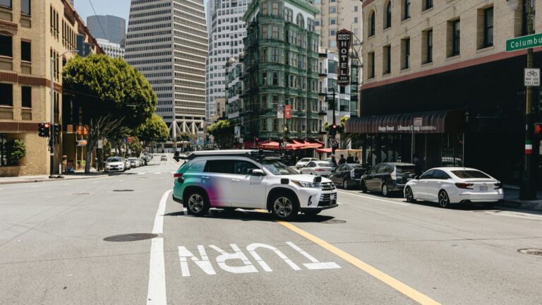 Master Competitive Programming: Your Guide to CodeChef Success ...