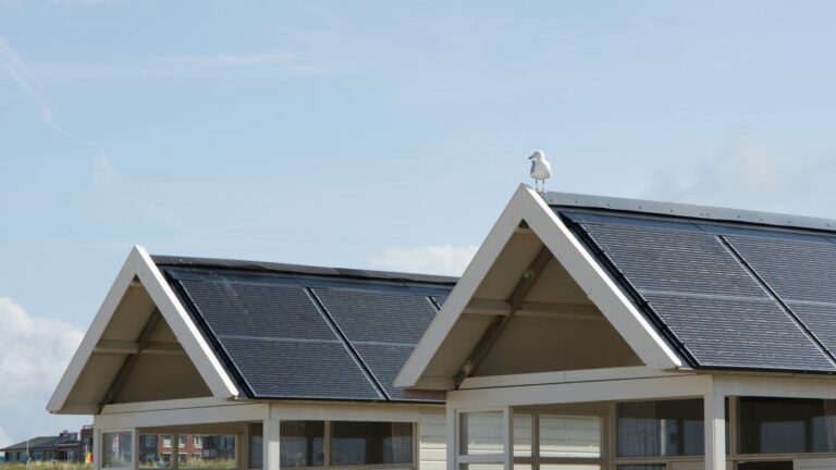 Form Energy's Revolutionary Iron-Air Batteries: A New Era in Energy ...