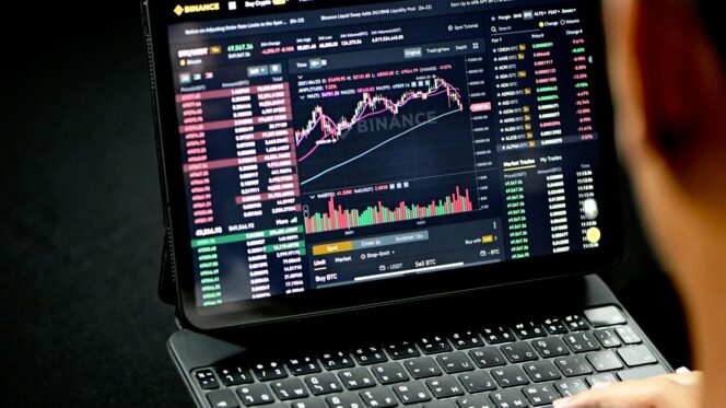 A Deep Dive into SMH ETF Holdings: What Investors Should Know in 2025 ...