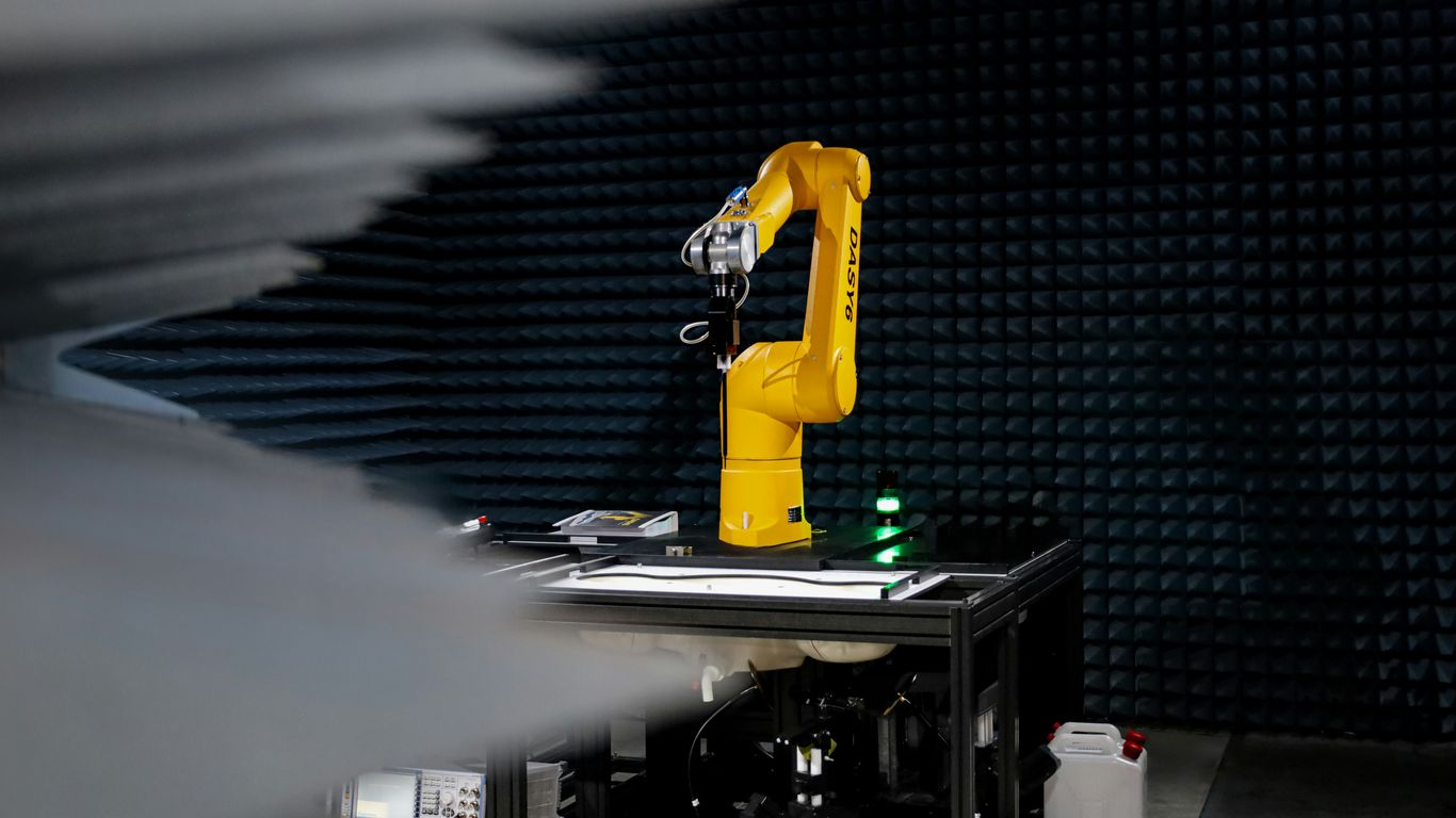 Master HackerRank Python Challenges with These Expert Tips | TechAnnouncer