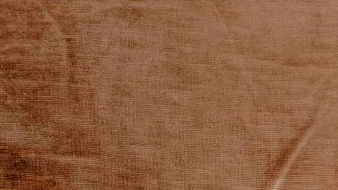 Oxford Quantum Circuits Unveils Ambitious Roadmap Through 2034 | TechAnnouncer