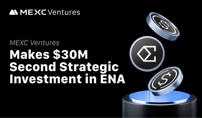 Unveiling David Deutsch: The True Father of Quantum Computing ...