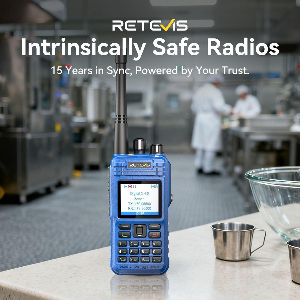 Sycamore Quantum Computer: Beyond Google's Landmark Achievement ...