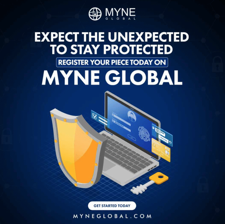 Mastering Ubuntu and Python: A Comprehensive Guide for Developers | TechAnnouncer