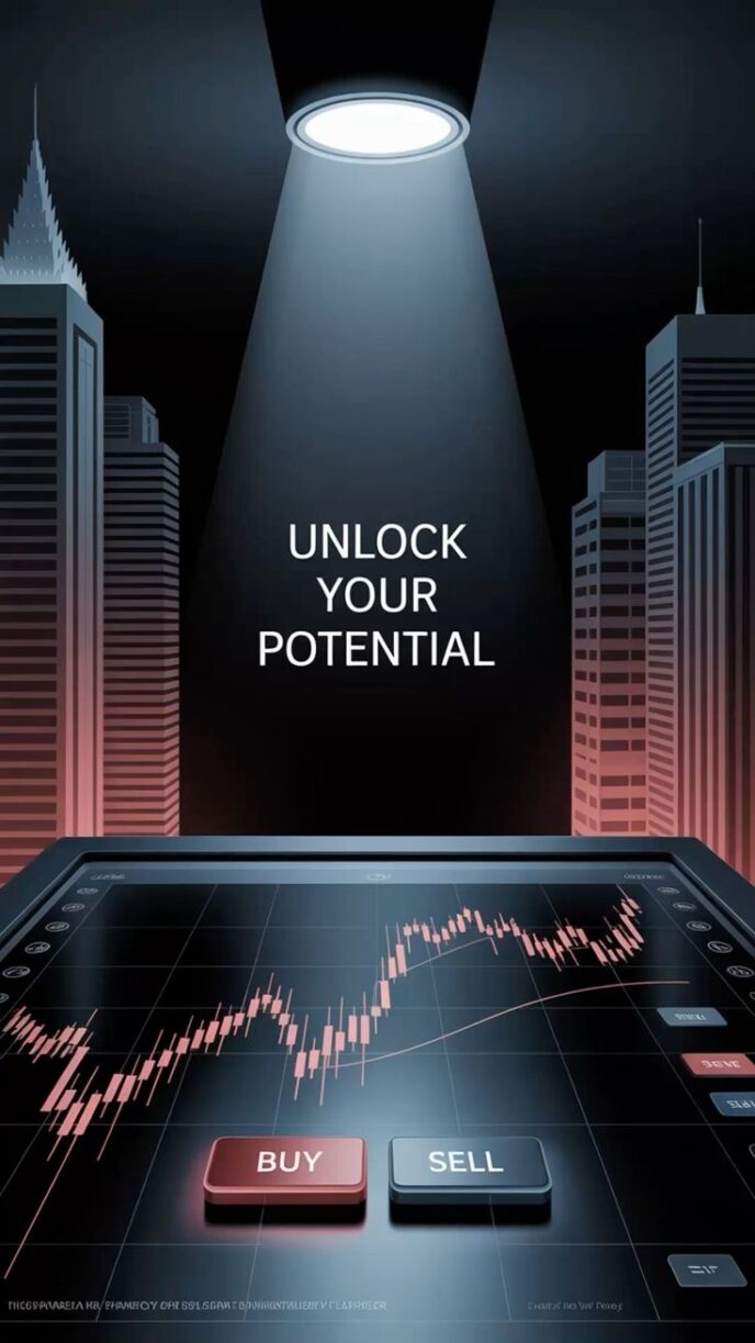 Mastering LeetCode Solutions in Java: A Comprehensive Guide | TechAnnouncer