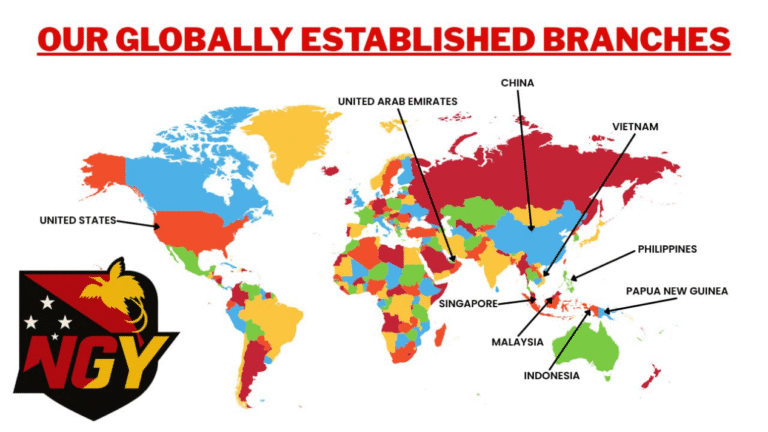 Unveiling David Deutsch: The True Father of Quantum Computing ...