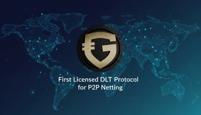 Mastering the LeetCode Interview: Your Guide to Coding Success ...