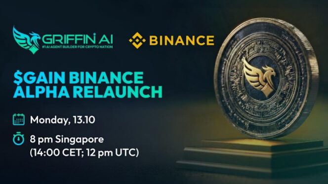 Understanding OUAC Login: A Detailed Guide for Ontario University ...