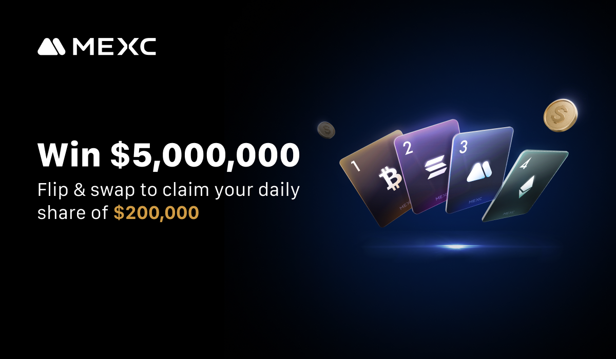 Breaking Down the Latest Intel News on Reddit | TechAnnouncer