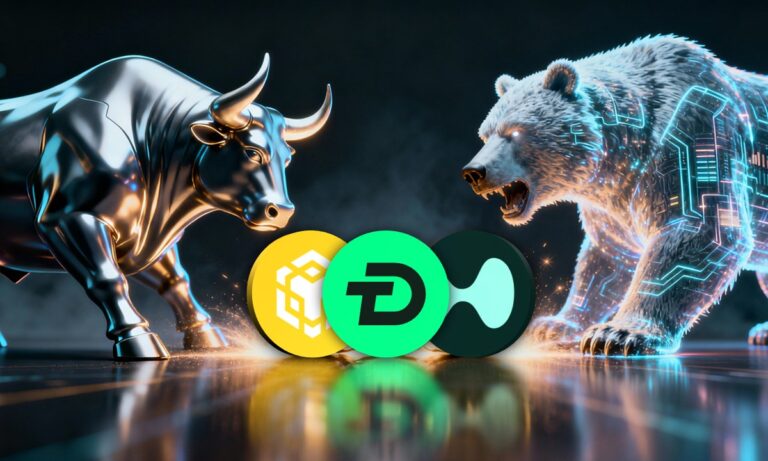 Mastering Technical Interviews with the Neetcode 150: A Comprehensive ...