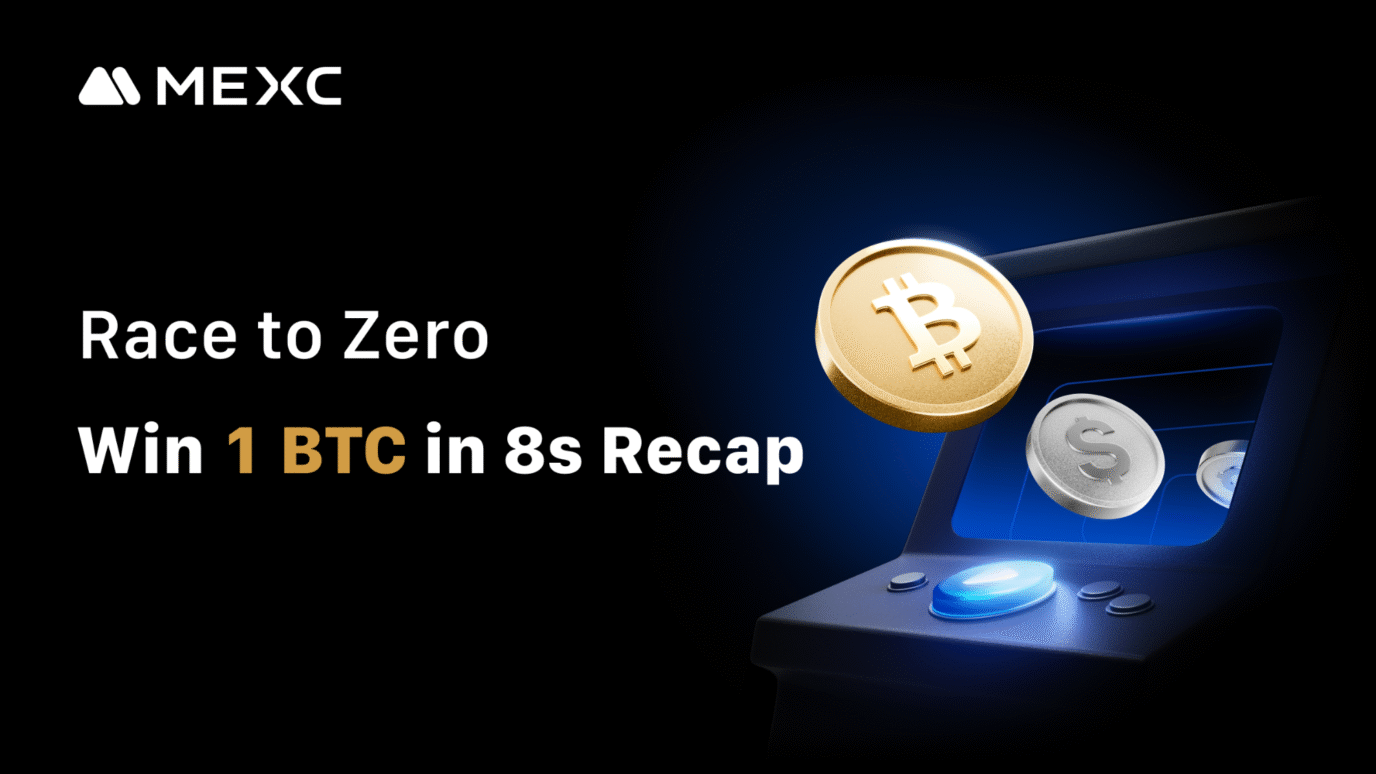 MEXC Cooperates with Da Vinci to Enhance Liquidity and Trading ...