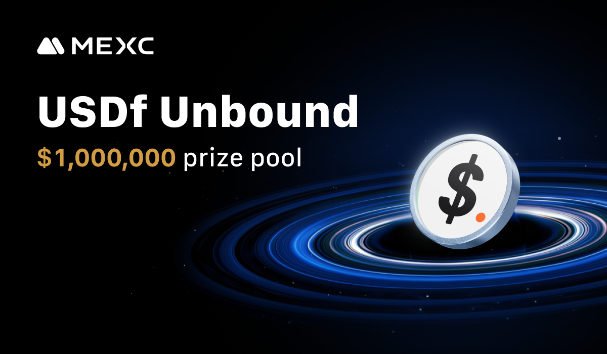 Mastering Ubuntu and Python: A Comprehensive Guide for Developers | TechAnnouncer