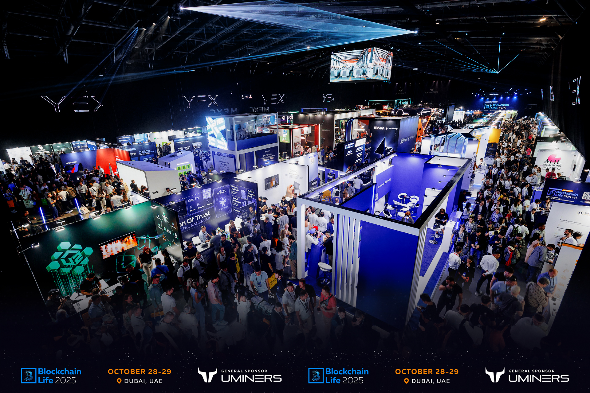 Unlock Your Potential: Discover the Best LeetCode Free Courses for 2025 ...