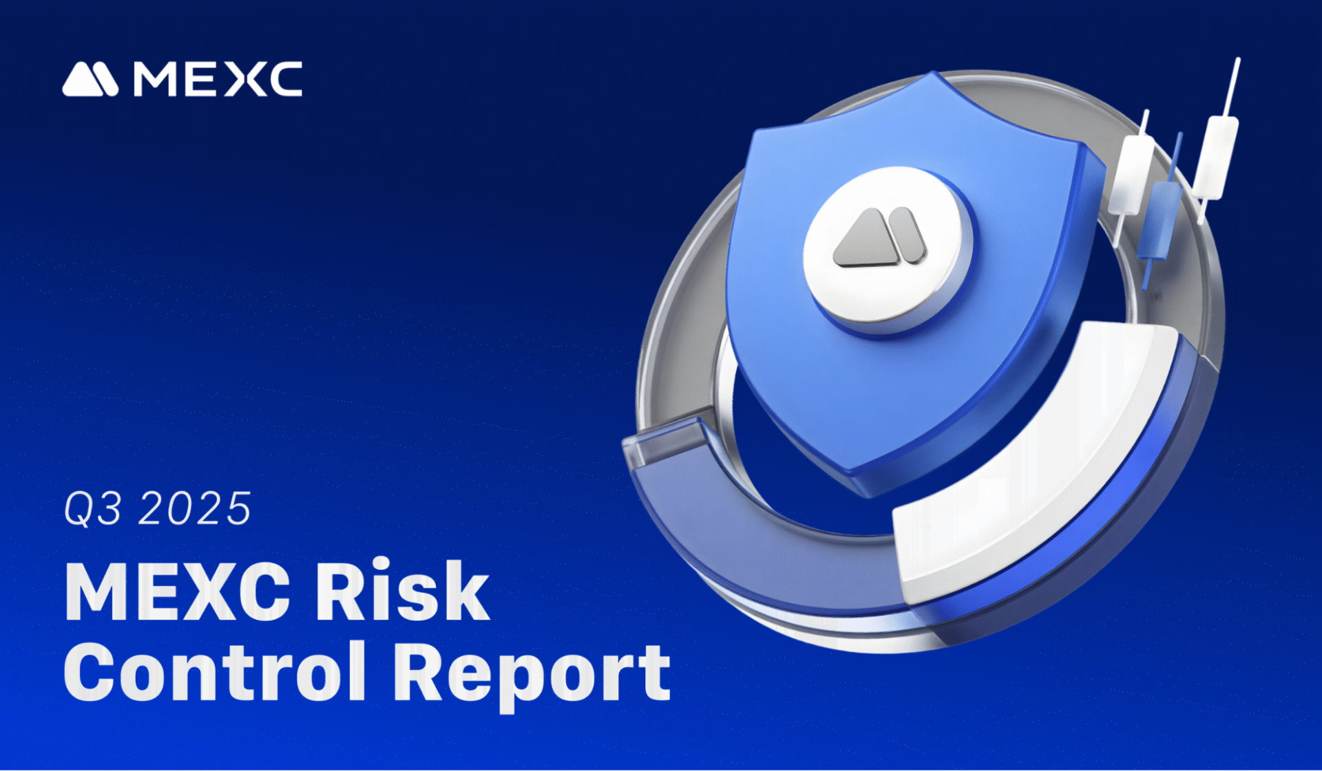 The Role of a Telesitter in Modern Patient Care | TechAnnouncer