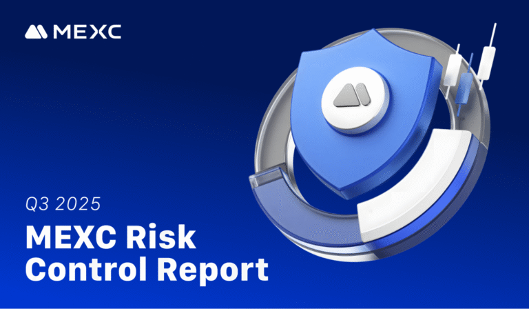 How to Find the Right Tesla Phone Number for Your Needs | TechAnnouncer