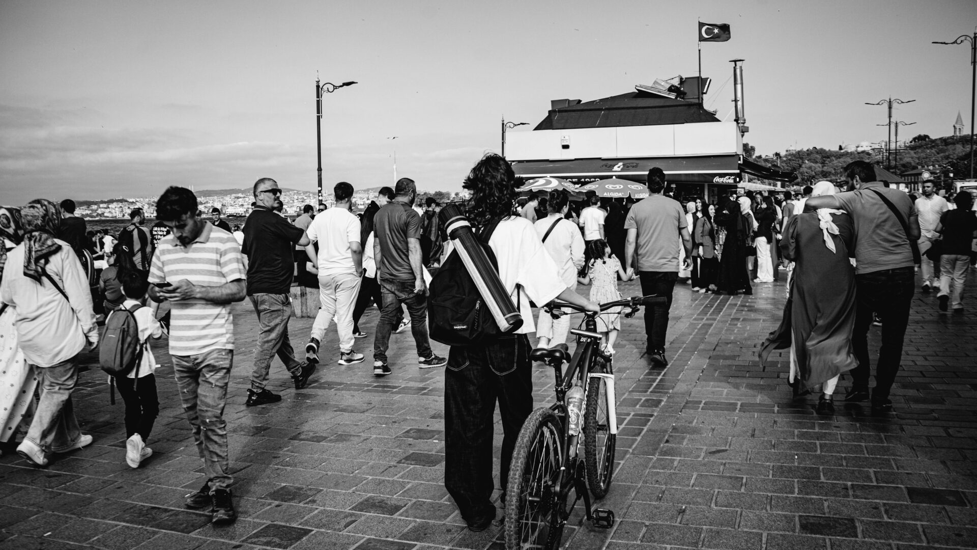 Mastering LeetCode Solutions in Java: A Comprehensive Guide | TechAnnouncer