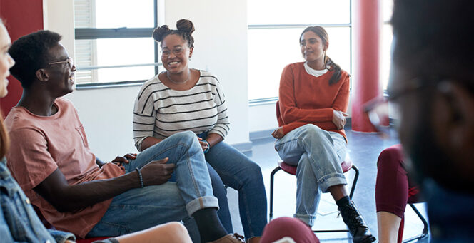 Exploring the Contently Meaning: Understanding Its Definition and Usage ...