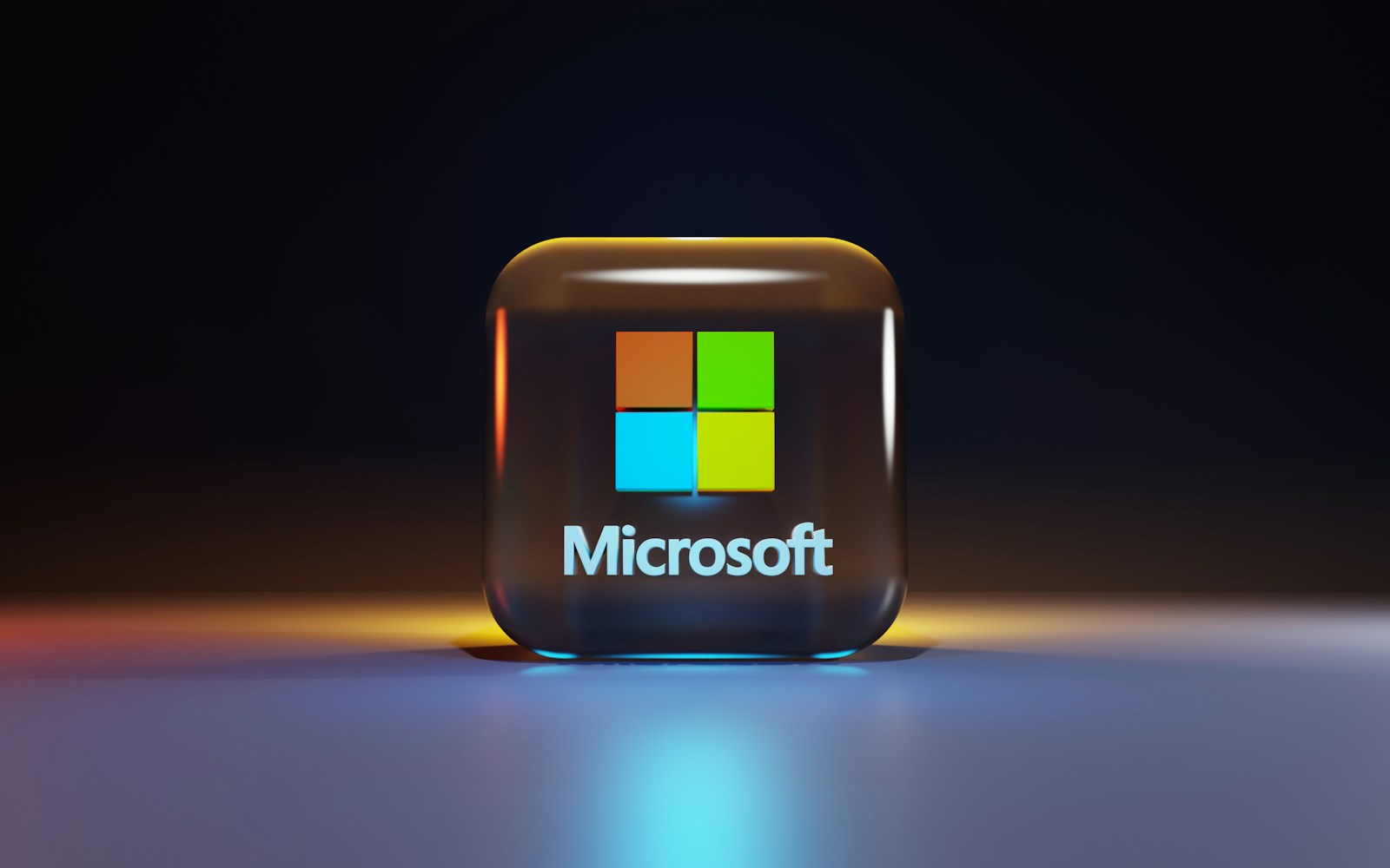 Best Microsoft Certifications for 2025: Roles, Skills & Salary