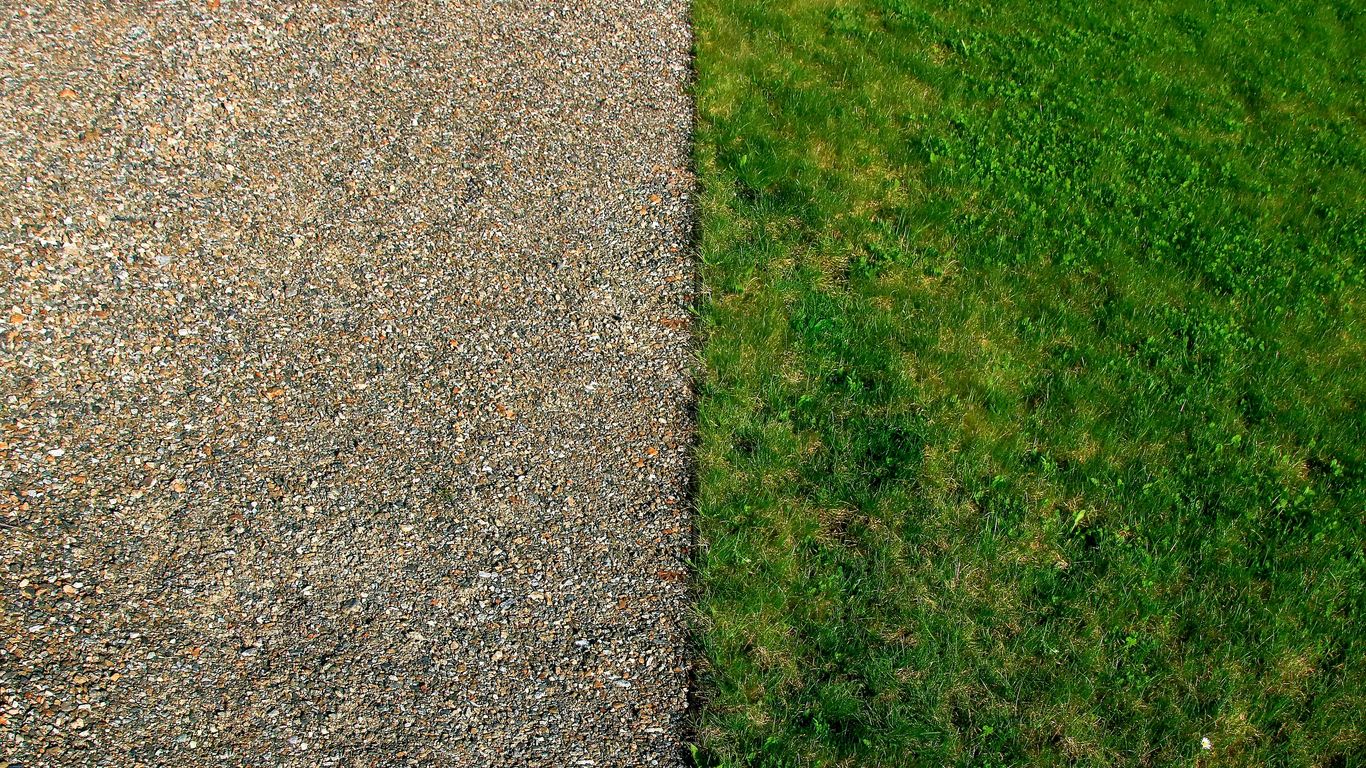 AI Images vs Real Images: A Comprehensive Guide to Telling Them Apart ...