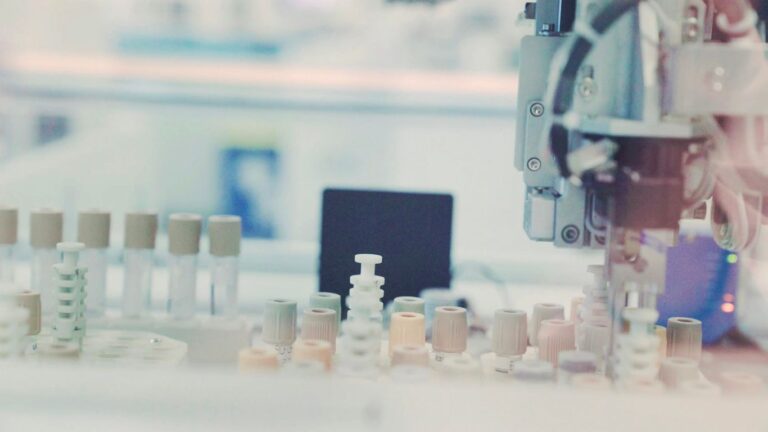 Biotech vs. Pharma: Unpacking the Key Differences and Career Paths ...