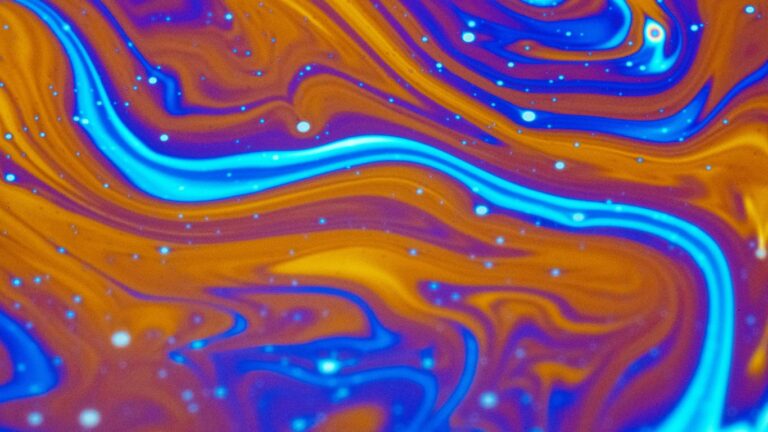 Beyond the Screen: Unpacking the Best Films About Quantum Physics ...