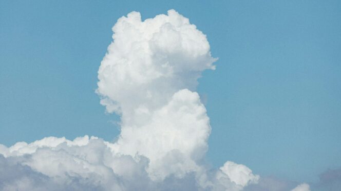 Mastering Azure Automation Tools: A Comprehensive Guide for 2025 ...