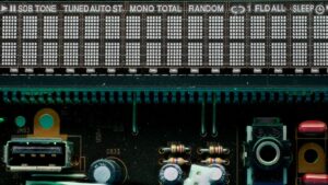 Understanding the 9800X3D Power Draw: What You Need to Know | TechAnnouncer