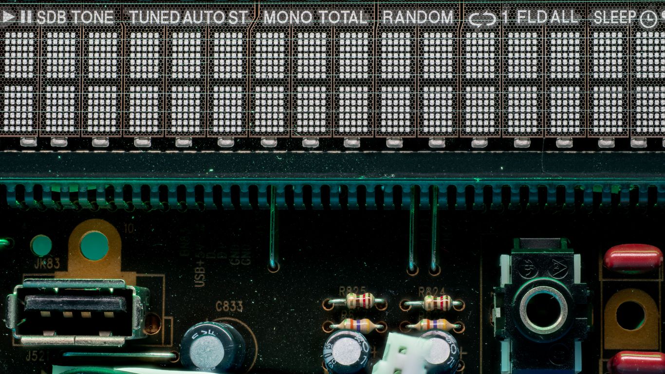 Understanding the 9800X3D Power Draw: What You Need to Know | TechAnnouncer