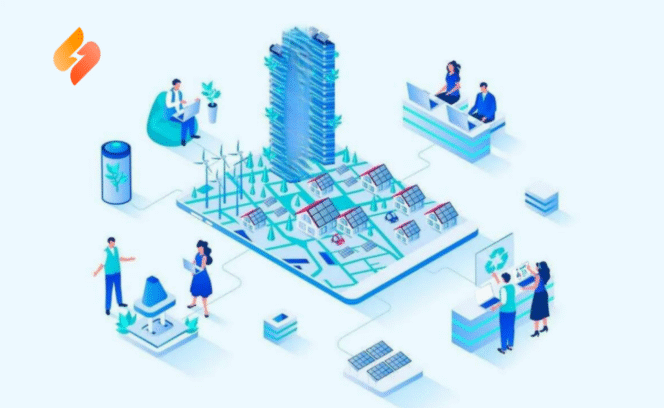 The Role of a Telesitter in Modern Patient Care | TechAnnouncer