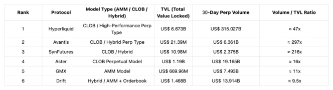 The Role of a Telesitter in Modern Patient Care | TechAnnouncer