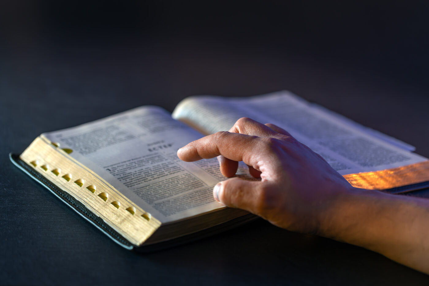 The Timeless Wisdom of Proverbs: Ancient Insights for Modern Living ...