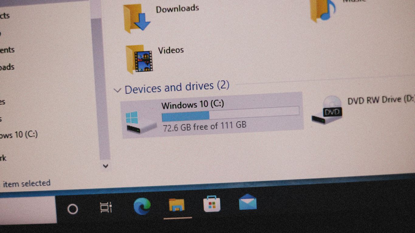 Discover the Best Newgrounds Games: Top Picks for 2025 | TechAnnouncer
